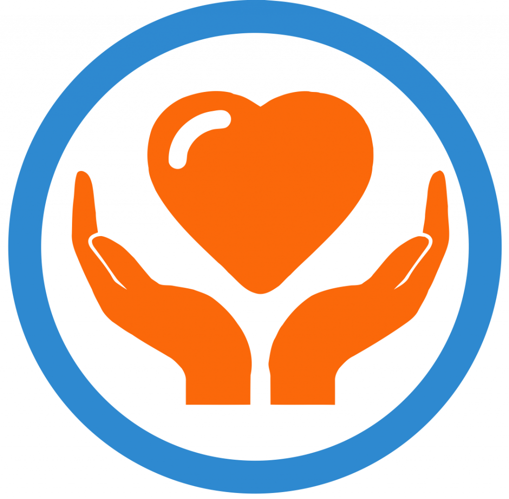 Área Obesidad – Bariatrics