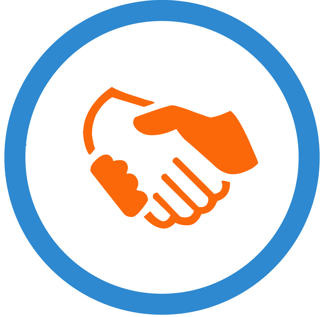 Área Obesidad – Bariatrics