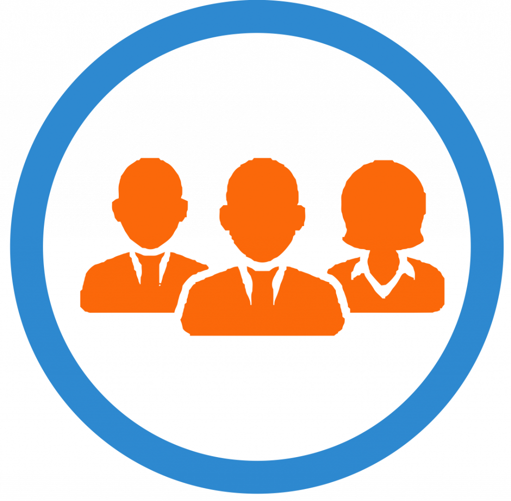 Área Obesidad – Bariatrics