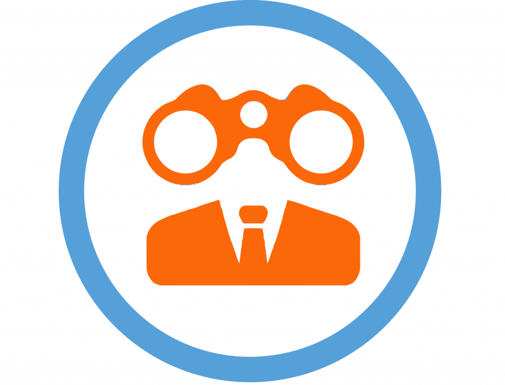 Área Obesidad – Bariatrics